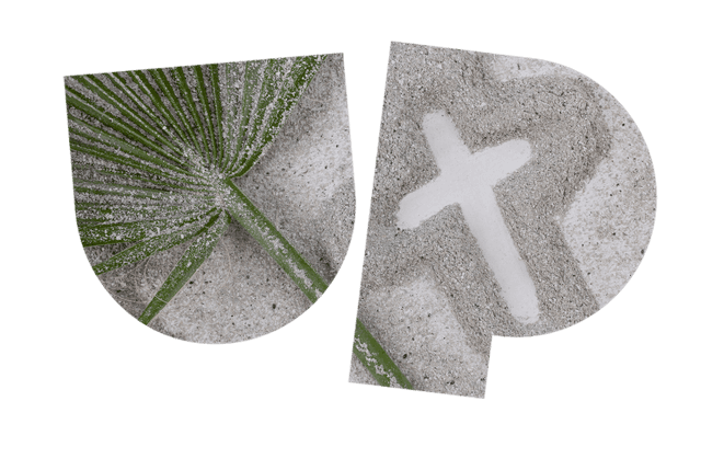 What Is Lent? A Simple Guide for Families and Kids - RaiseUp Faith