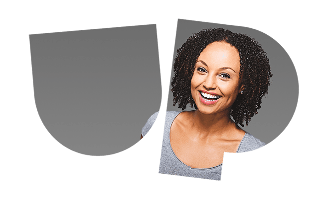 A Conversation with Gemma Hunt: TV Presenter, Author and Actress ...