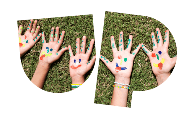 11 Fun & Interactive Prayers for Kids – Free Download - RaiseUp Faith