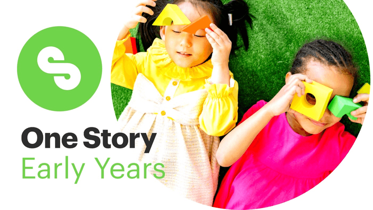 Home - RaiseUp Faith