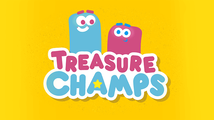 Curriculums - RaiseUp Faith